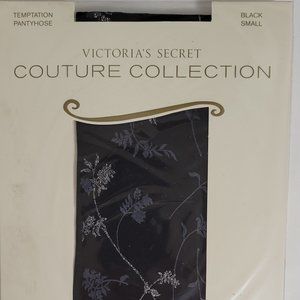 Wolford | Intimates & Sleepwear | Wolford Victorias Secret Tights ...